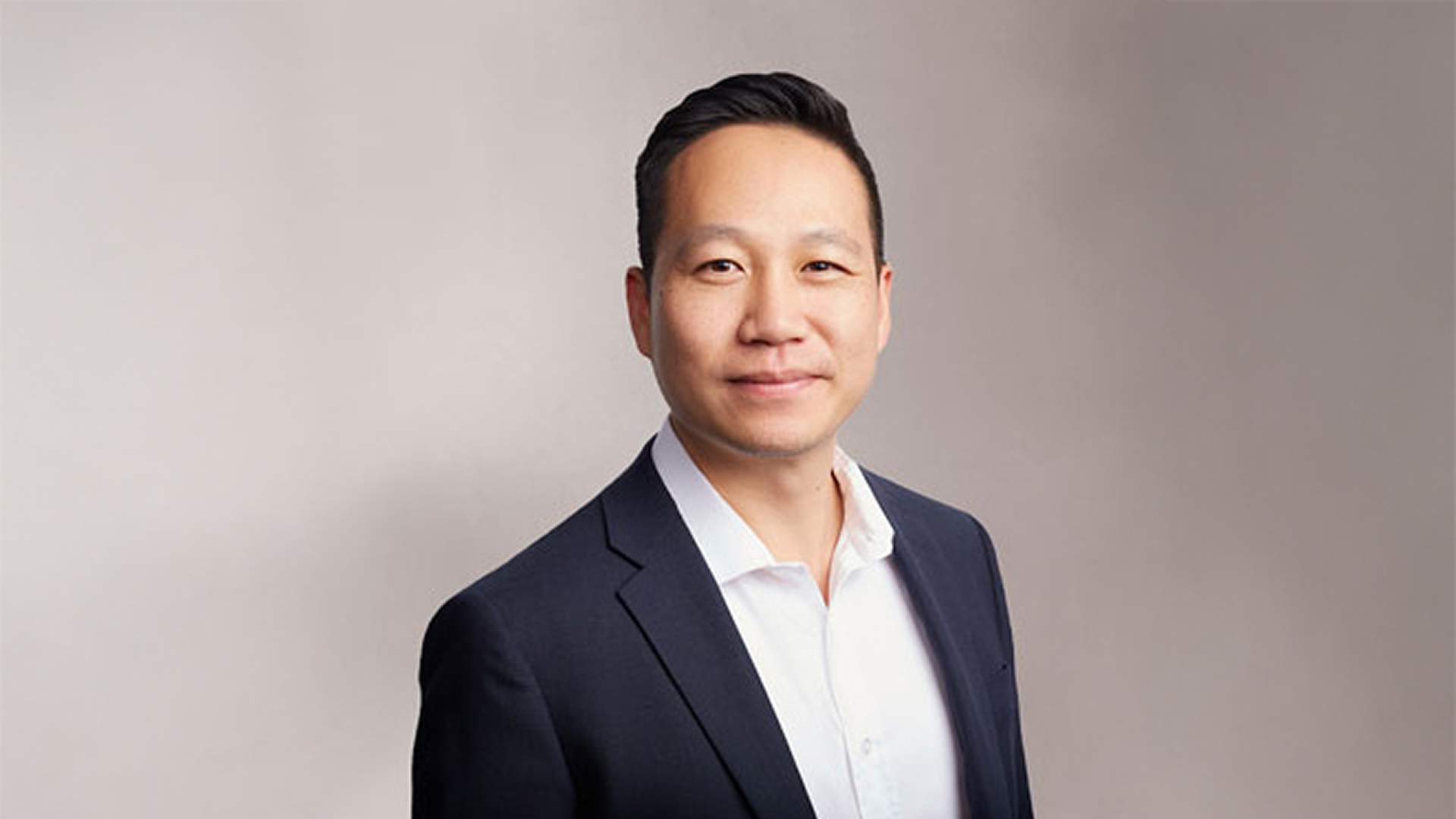 Morgans' equity strategy insights and 11 key calls for February 2025 - Andrew Tang | Livewire